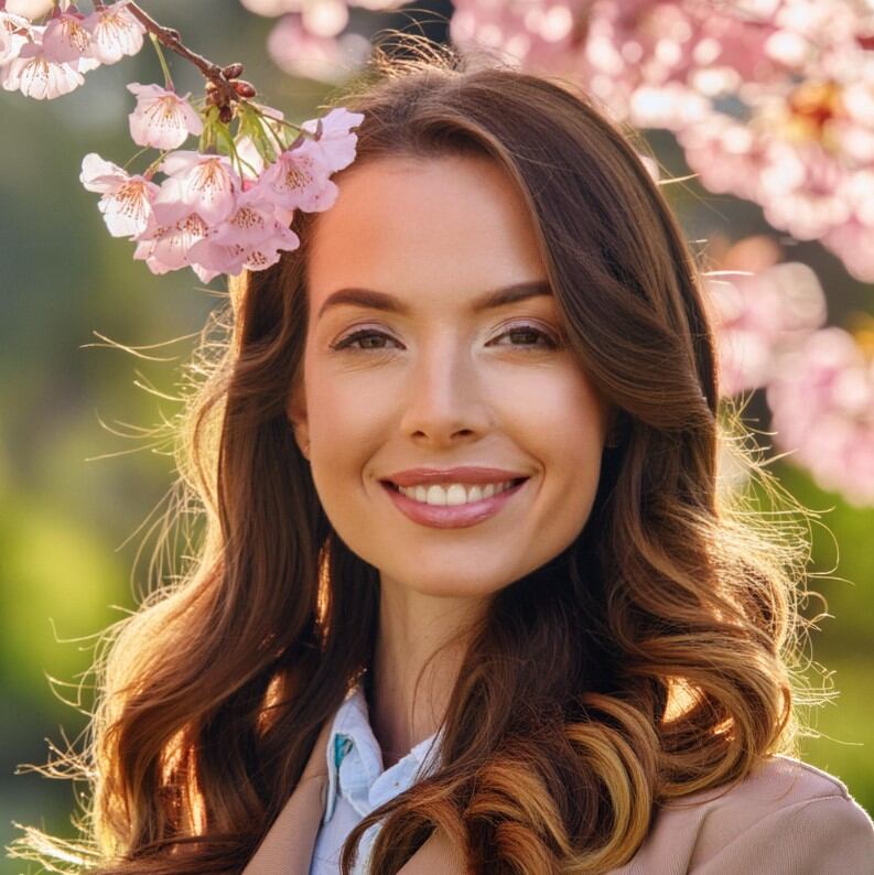 Top Selections Based on Seasonal Weather conditions