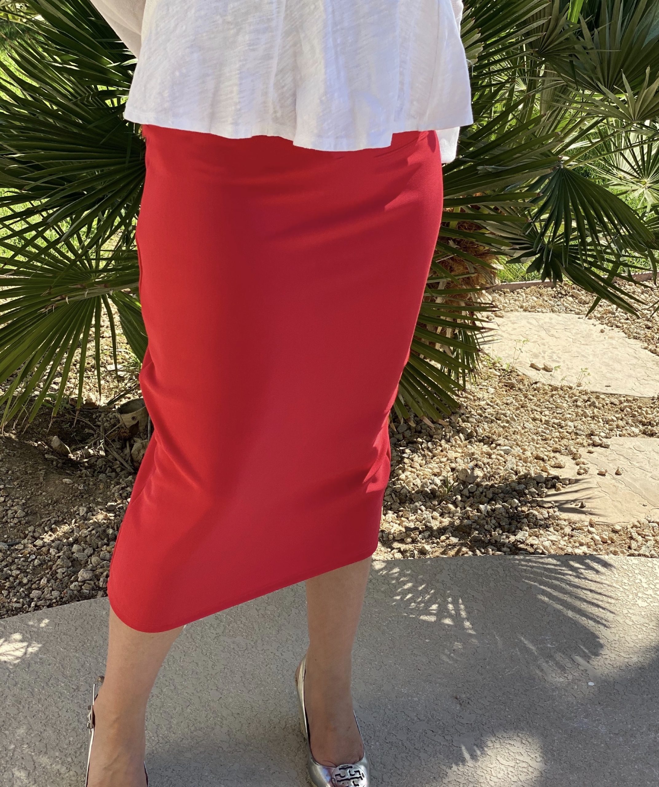 Are Pencil Skirts Modest - glamourground